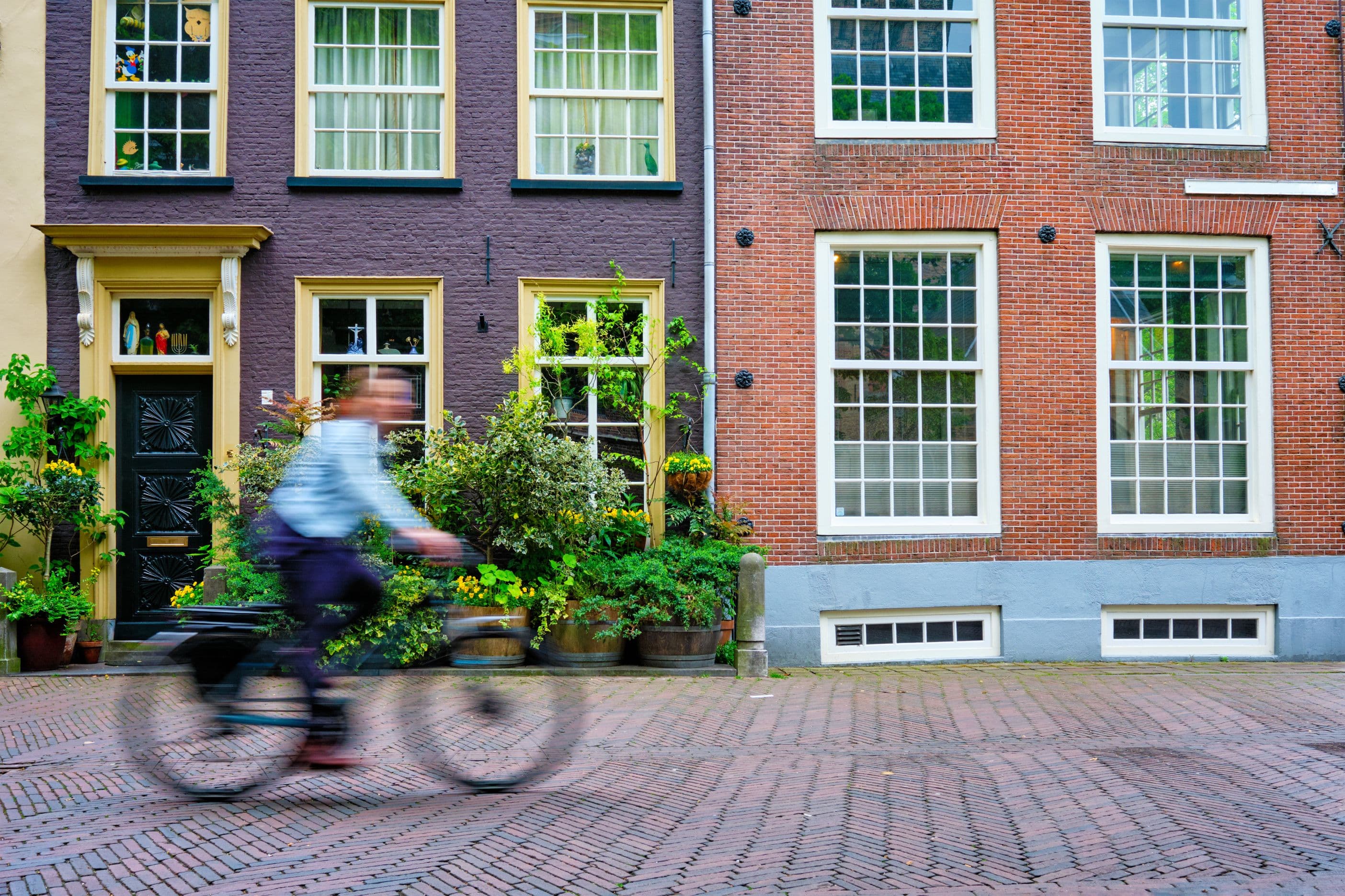 Use Case – Bestekchecker – Gemeente Breda - Merkator Group