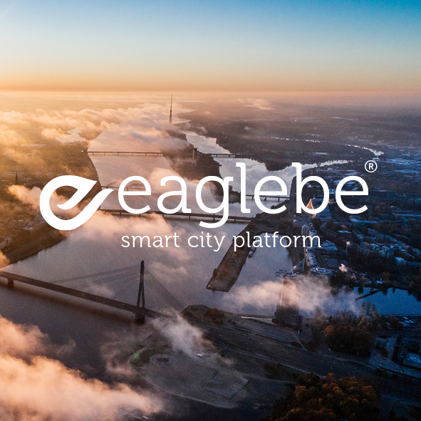 USe case: City of Braine-le-Comte - Merkator Group