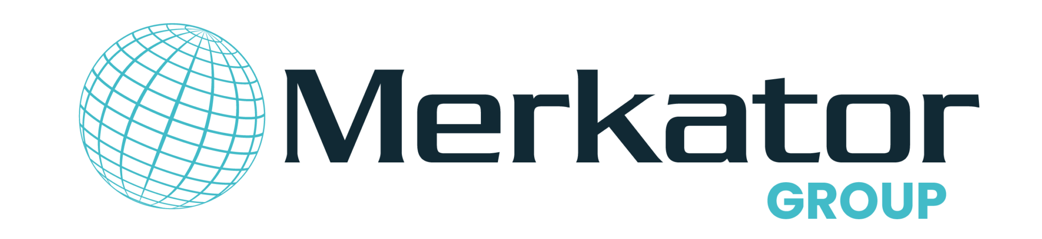 Eaglebe Evolves into the Ultimate Permit Operations Platform - Merkator ...